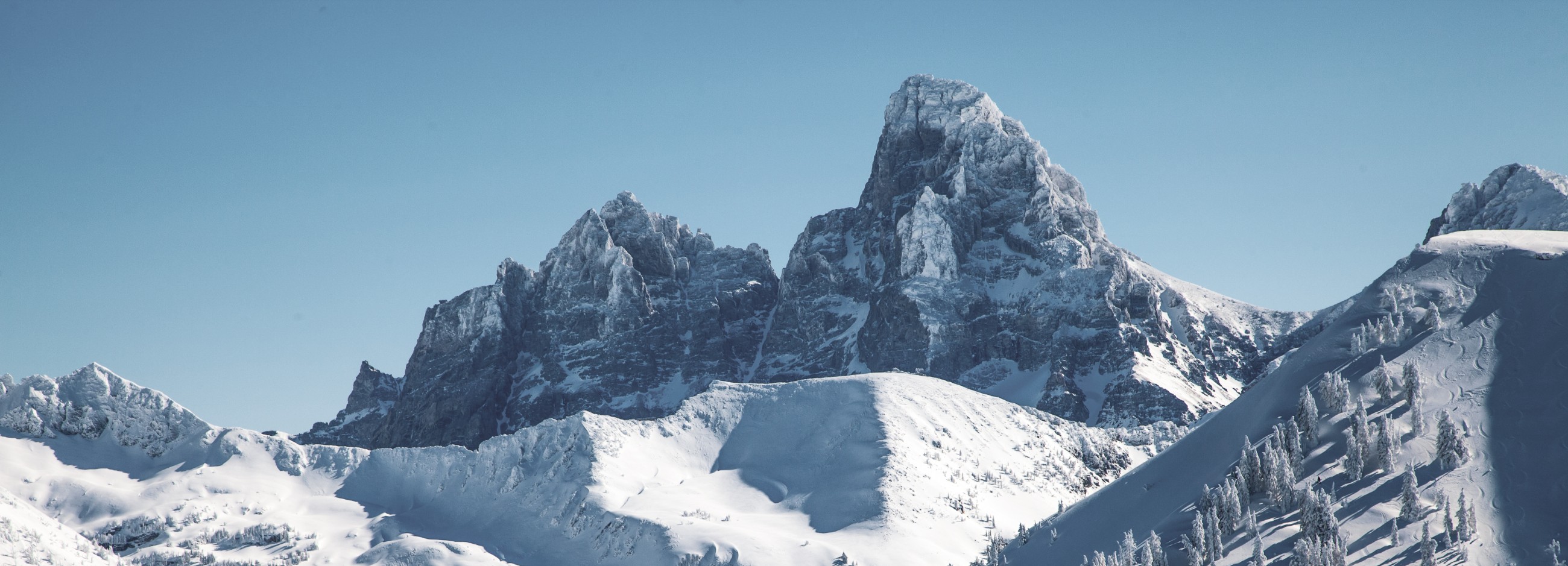 Aspenware Welcomes Grand Targhee | Aspenware