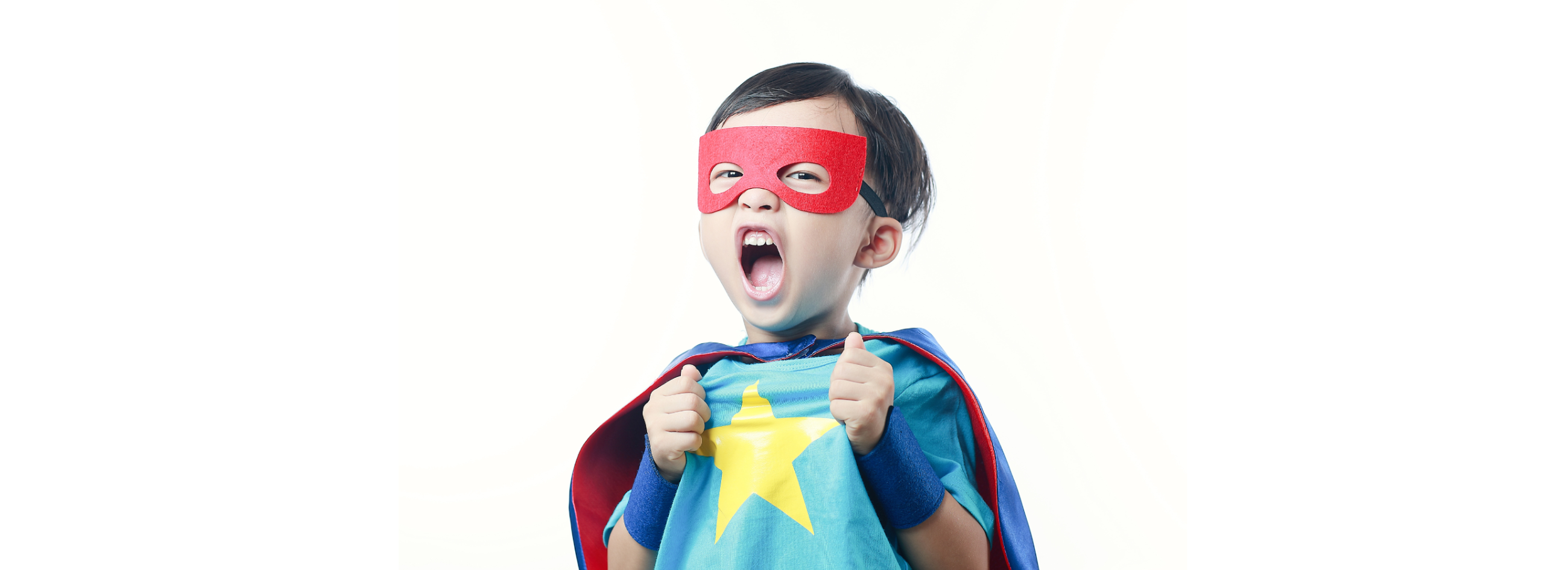 Celebrating Unsung Heroes in Tech | Aspenware Celebrating Unsung Heroes in Tech | Aspenware